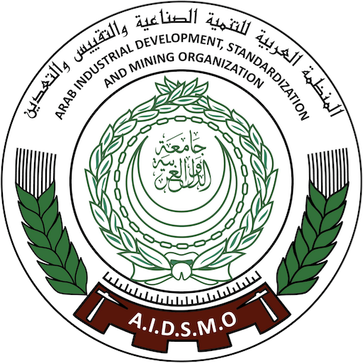 IANOR – Institut Algérien de Normalisation – L'IANOR est l'organisme ...