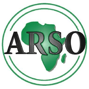 Liste des Normes – IANOR – Institut Algérien de Normalisation