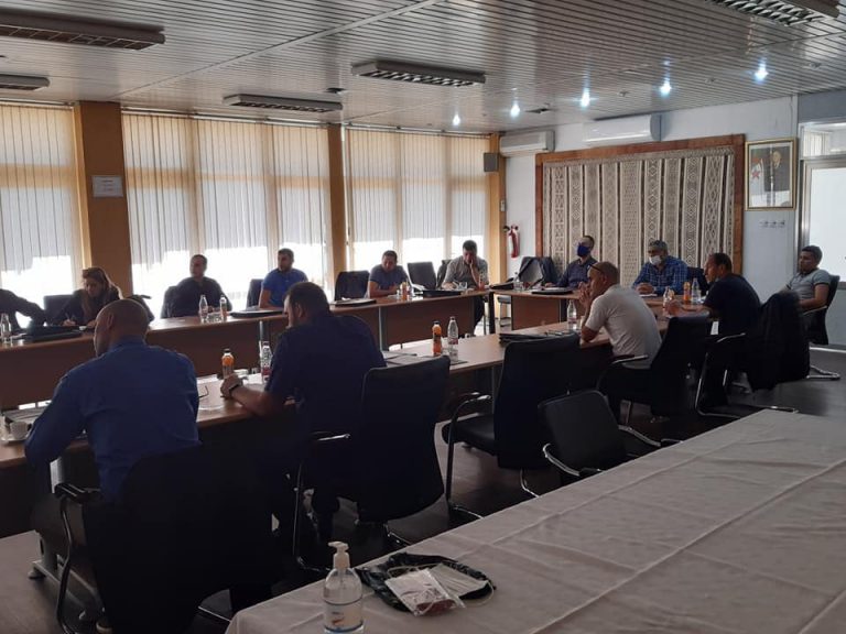 Les Formations Intra-Entreprises – IANOR – Institut Algérien de ...