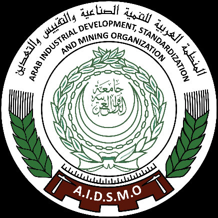 IANOR – Institut Algérien de Normalisation – L'IANOR est l'organisme ...